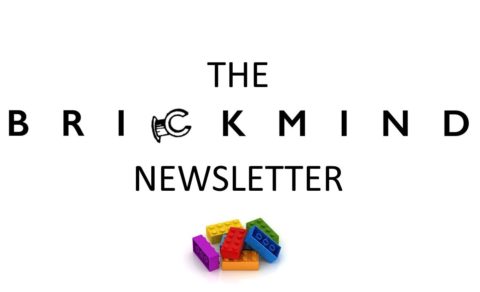 Brickmind Webinar April 16th 2020