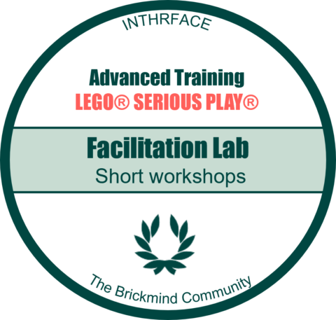 Advanced Training – Facilitation Lab: Short Workshops
